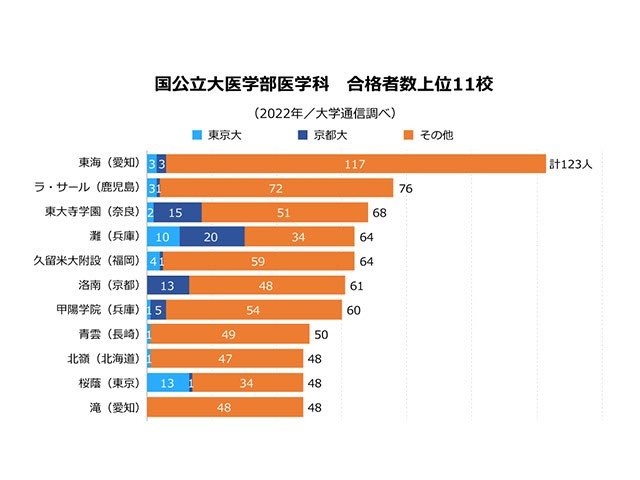 Thread by @JapanTank on Thread Reader App – Thread Reader App