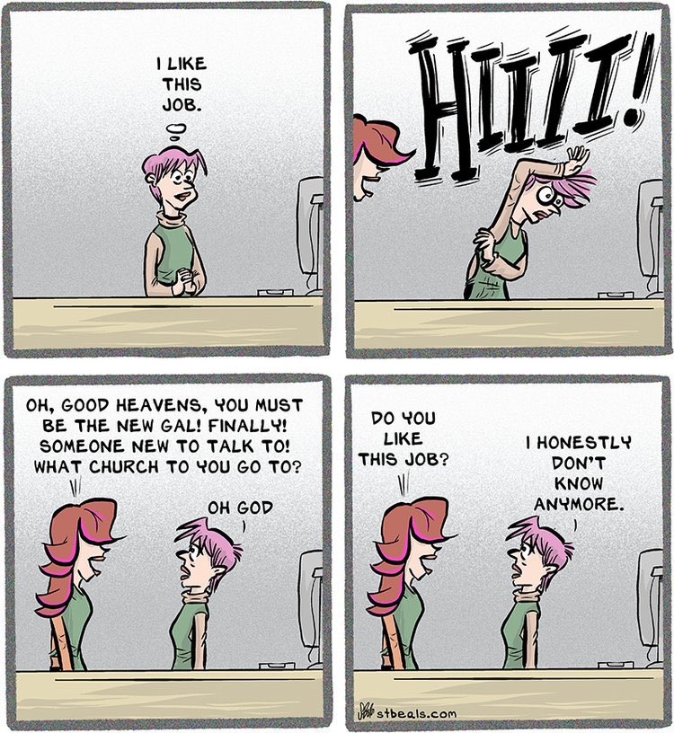 Evan🤷🏻♀️(PARADOLIA) on Twitter: Evan🤷🏻♀️(PARADOLIA) on Twitter: