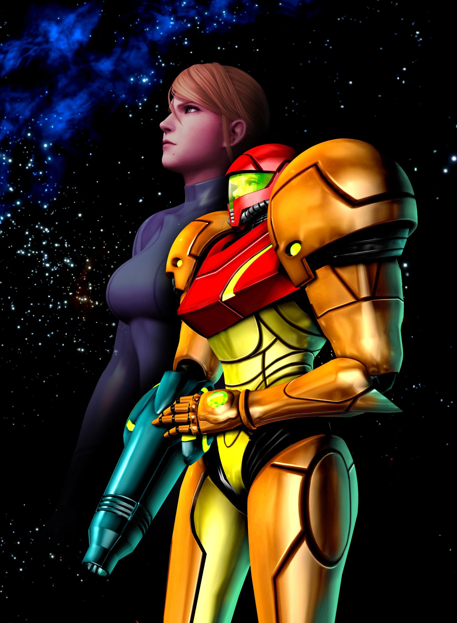 GameMistress on Twitter: GameMistress on Twitter: