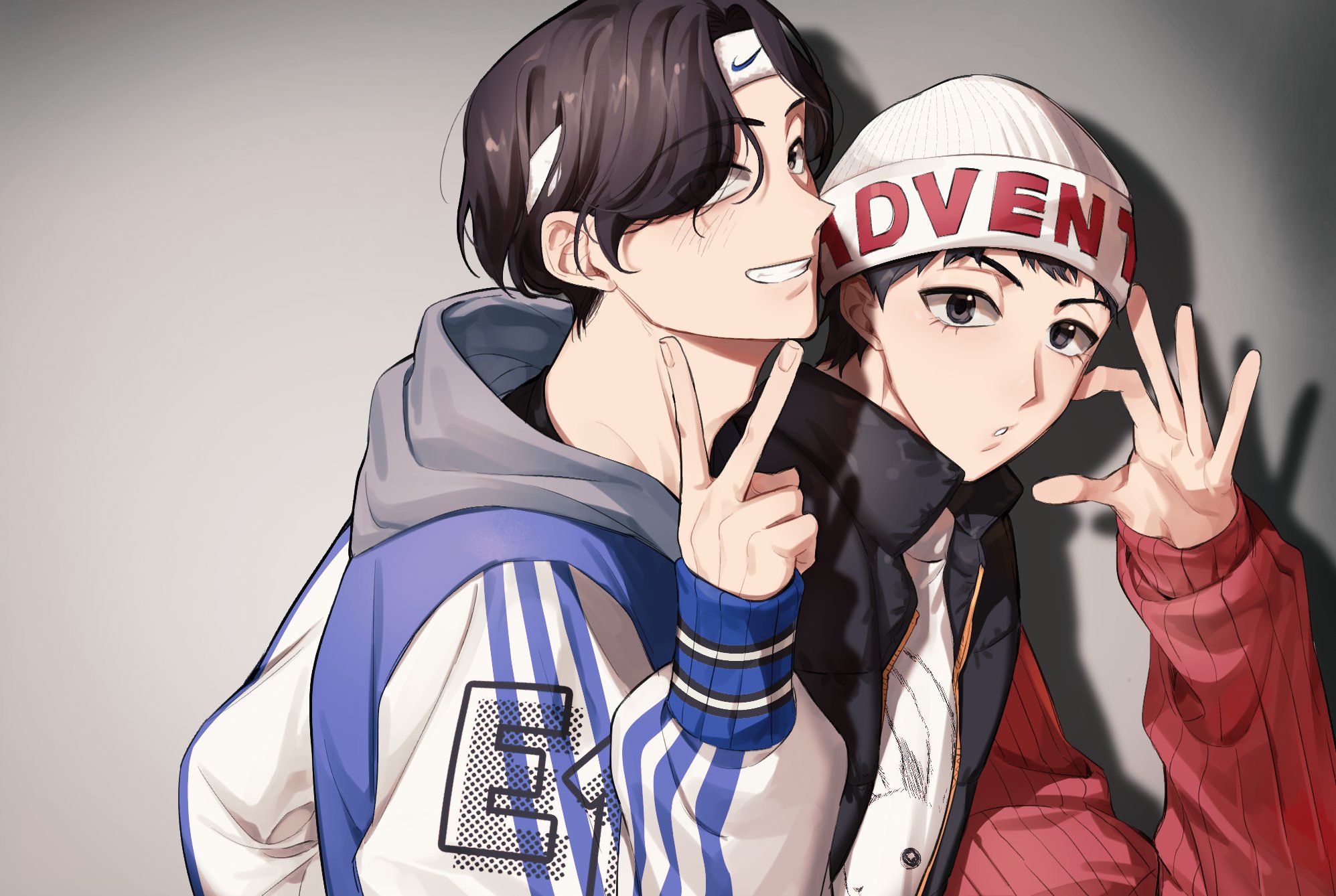 임타 (@emit__time) / Twitter