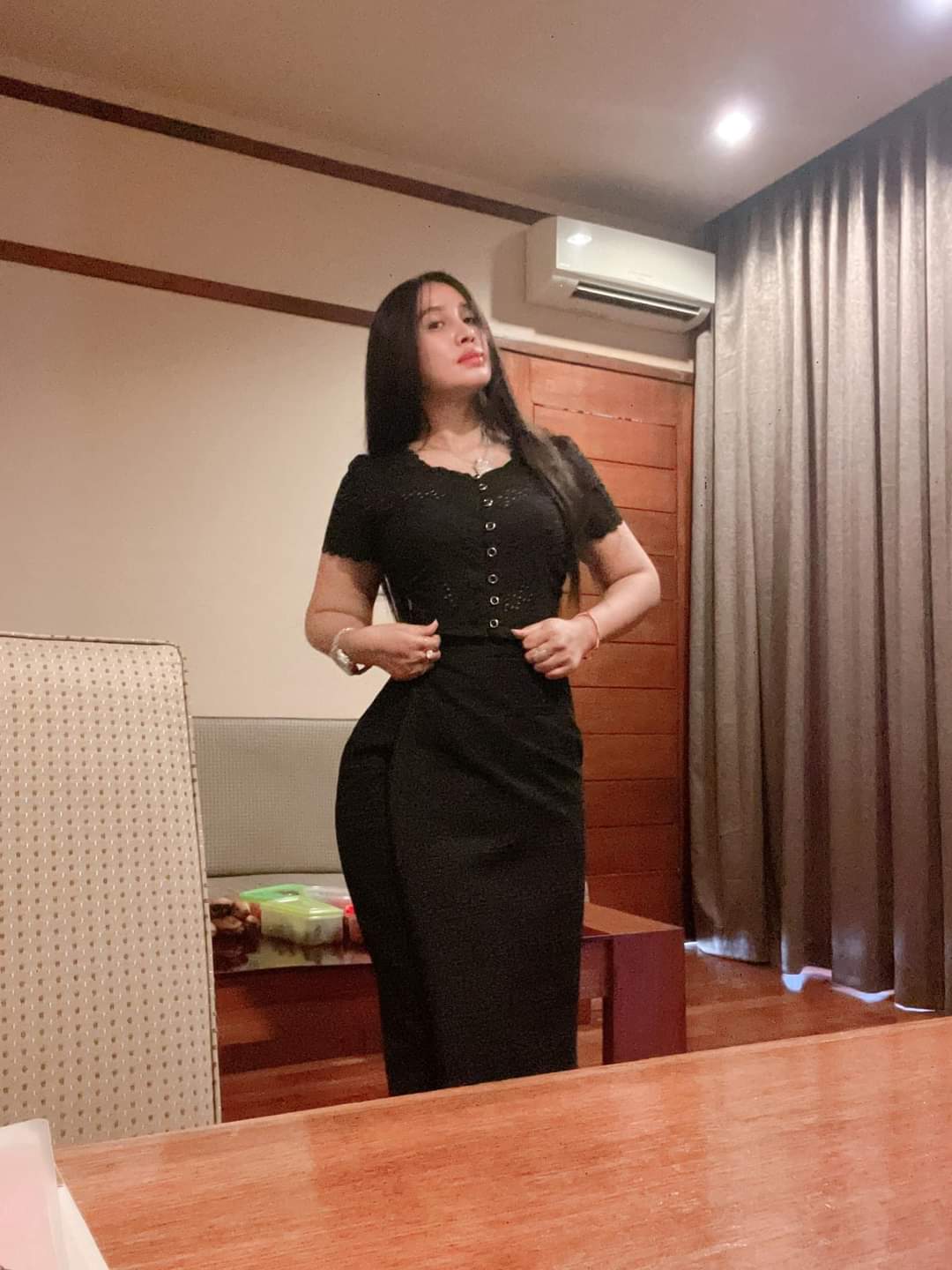 moemoe on Twitter: "https://t.co/JiCB74aIWq" / Twitter