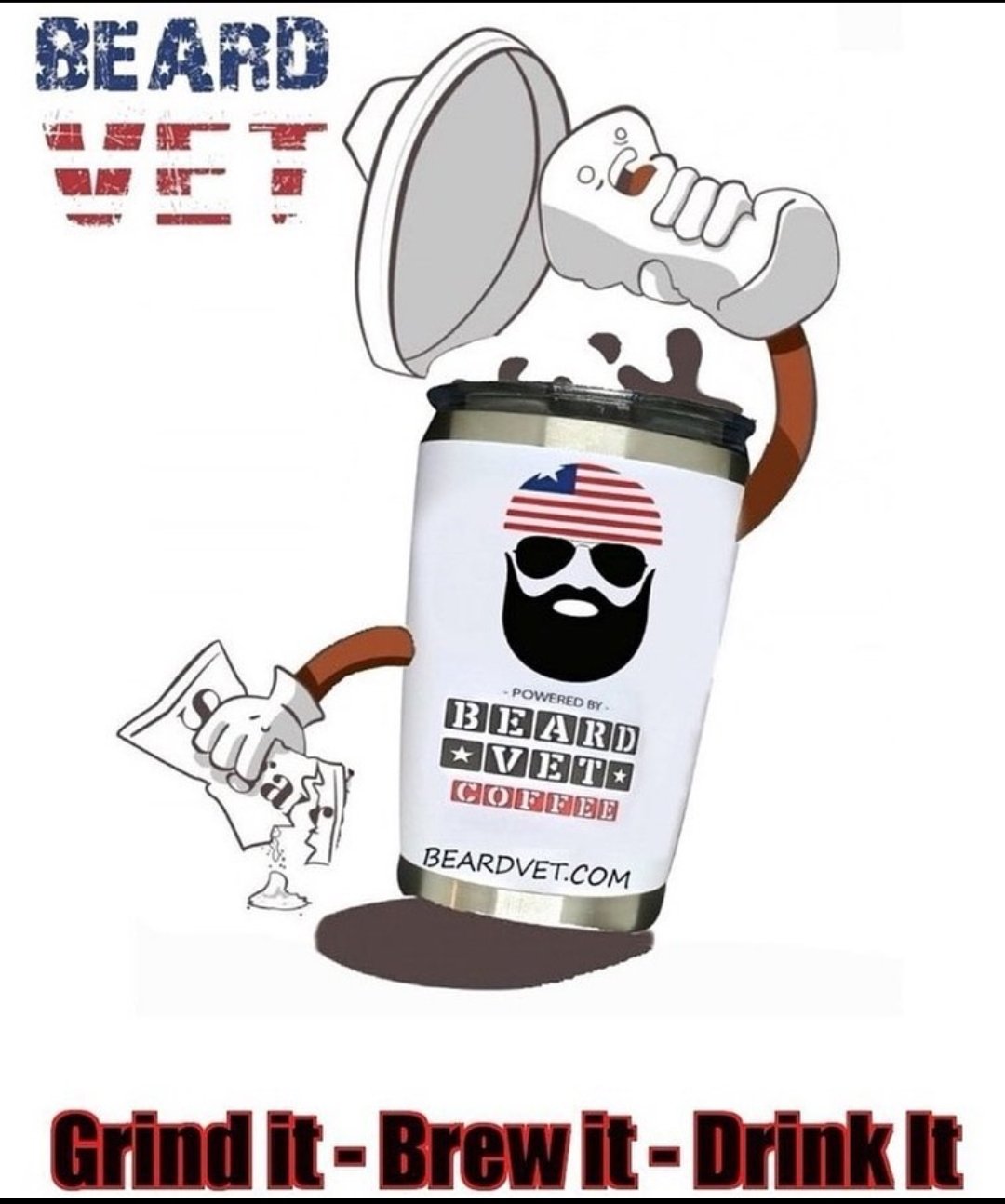 TW Pornstars - Elizabeth Spraggins. Twitter. All JOY Inspired is a ...