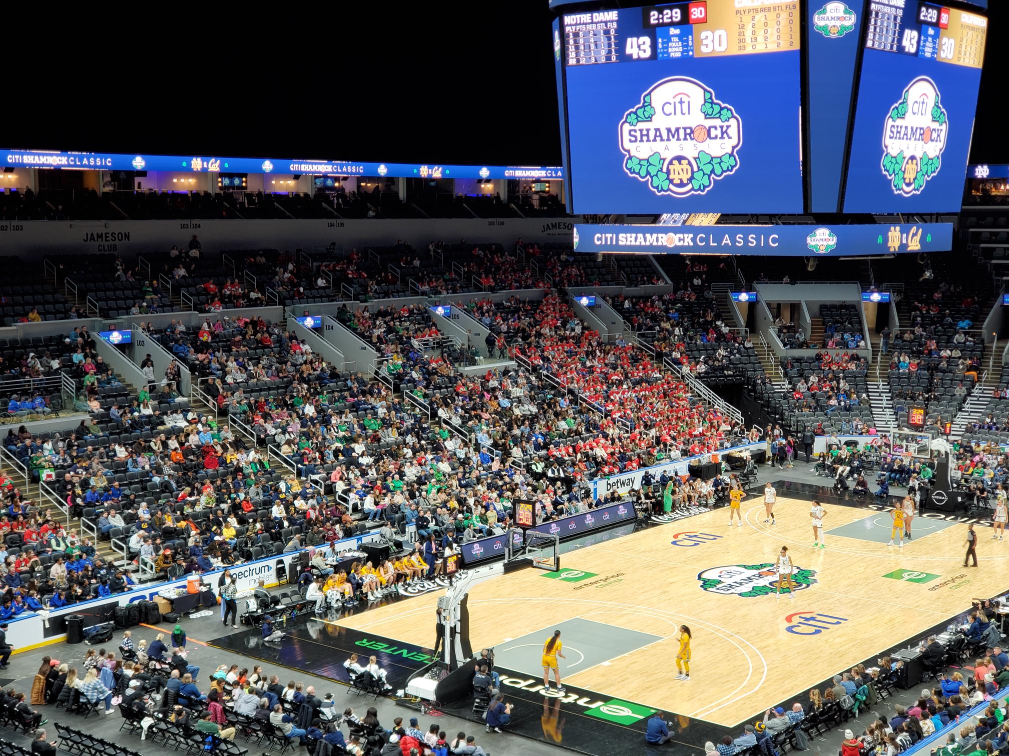 The Notre Dame Radio Network (@NotreDameRadio) / Twitter The Notre Dame Radio Network (@NotreDameRadio) / Twitter