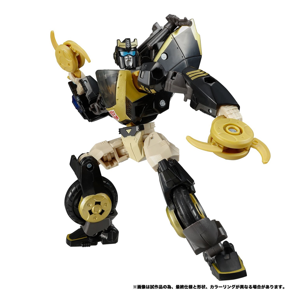 HOBBY Watch on Twitter: "「トランスフォーマー レガシー」シリーズ5製品が8月下旬発売！ 大型のジェット戦闘機に変形するスカイクエイクなど https://hobby ...