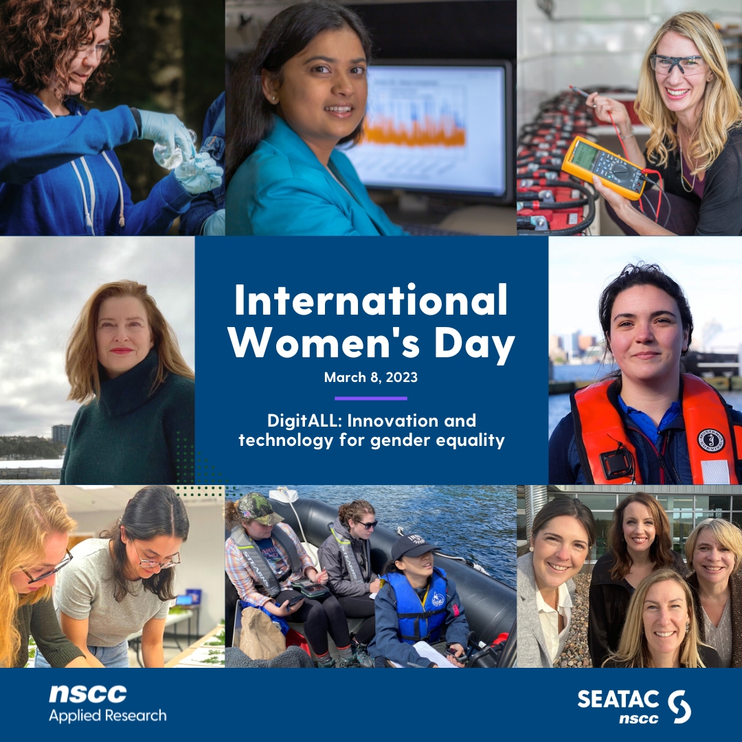 NSCC Research on Twitter: ""In all the jobs I've had, @NSCCNews is the only place I've never ...