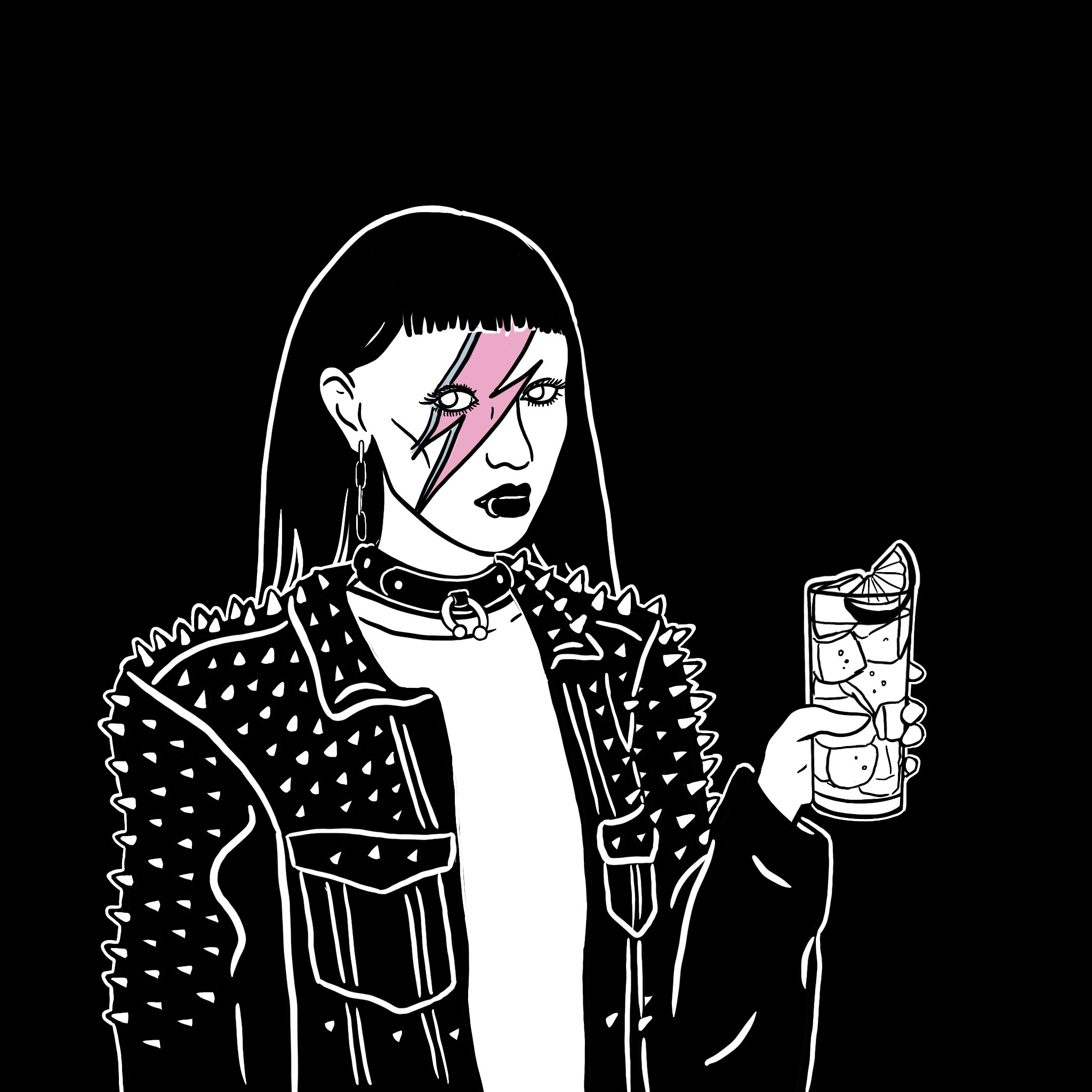 Sam Ewen on Twitter: "Recognizing all of the amazing women building the web3 ecosystem from the ...