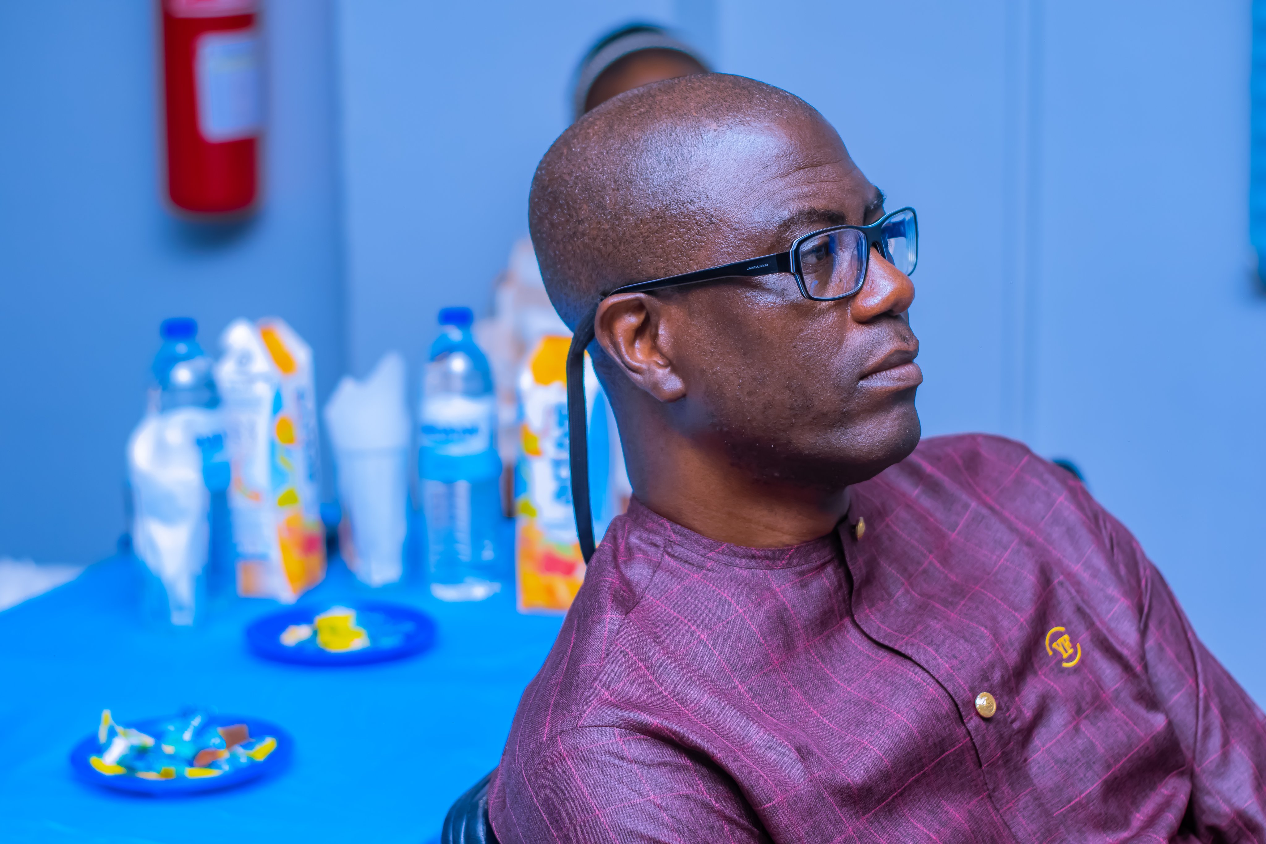 Faith Entrepreneurship and Employability Scheme (@fees_official) / Twitter