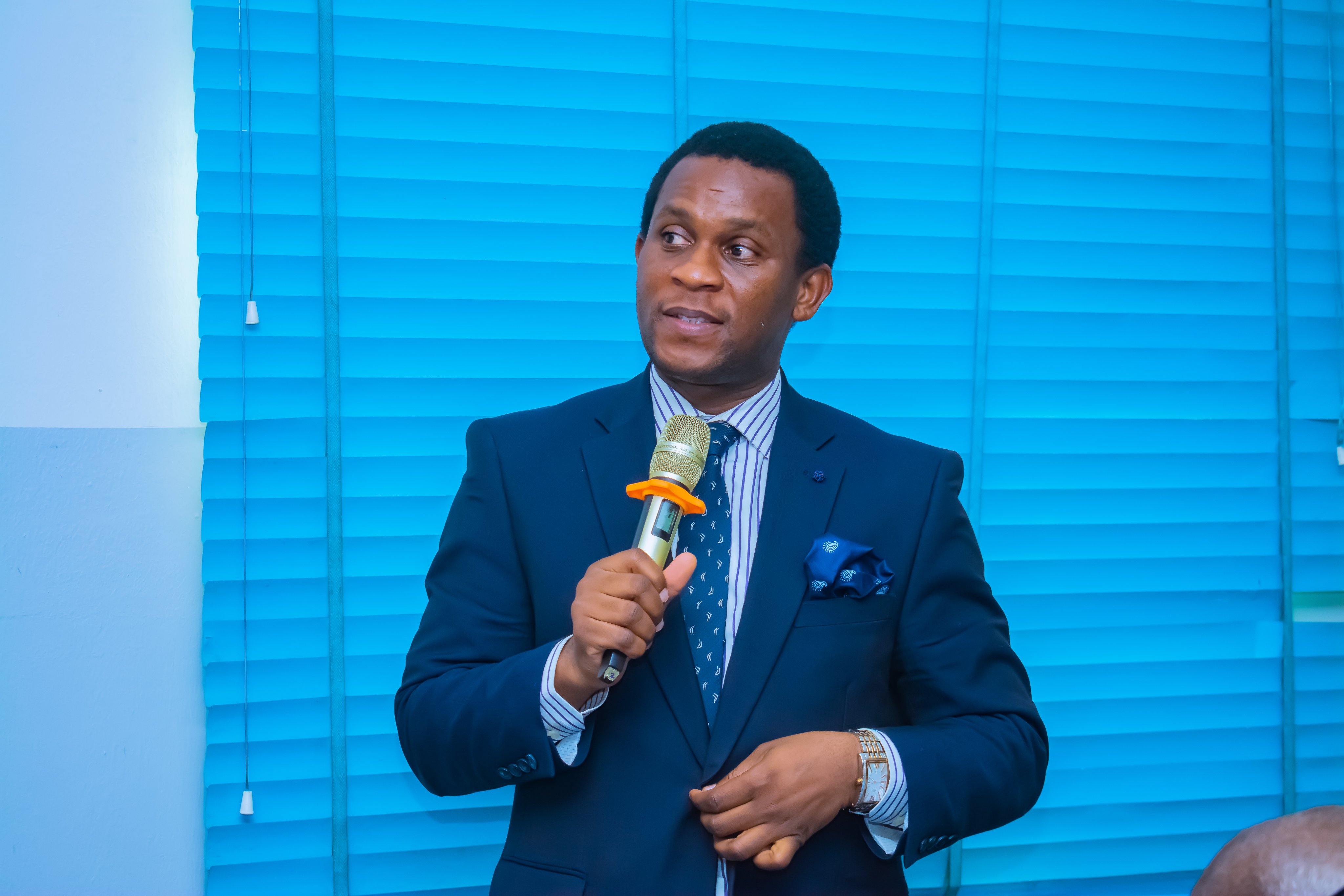 Faith Entrepreneurship and Employability Scheme (@fees_official) / Twitter