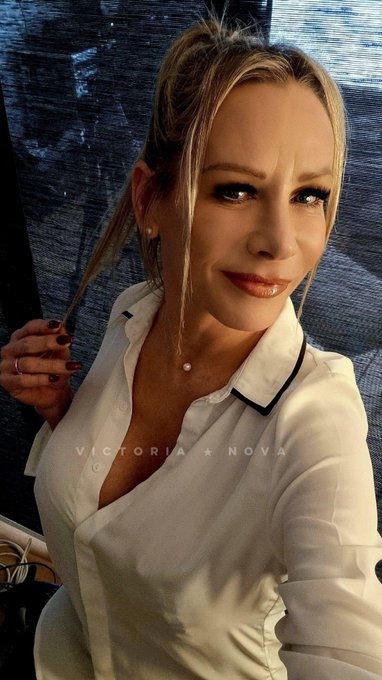 TW Pornstars - Victoria Nova. Pictures and videos from Twitter. Page 2