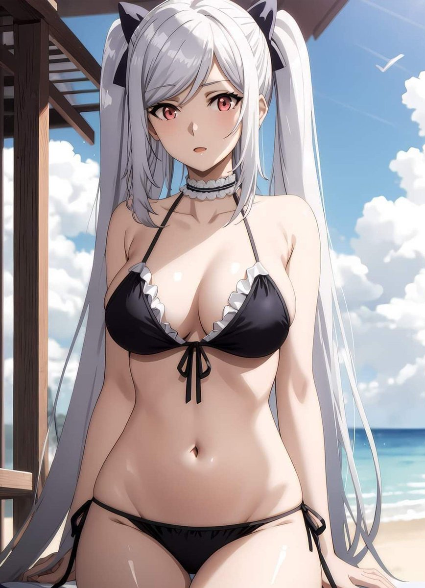 WorldProject on Twitter: