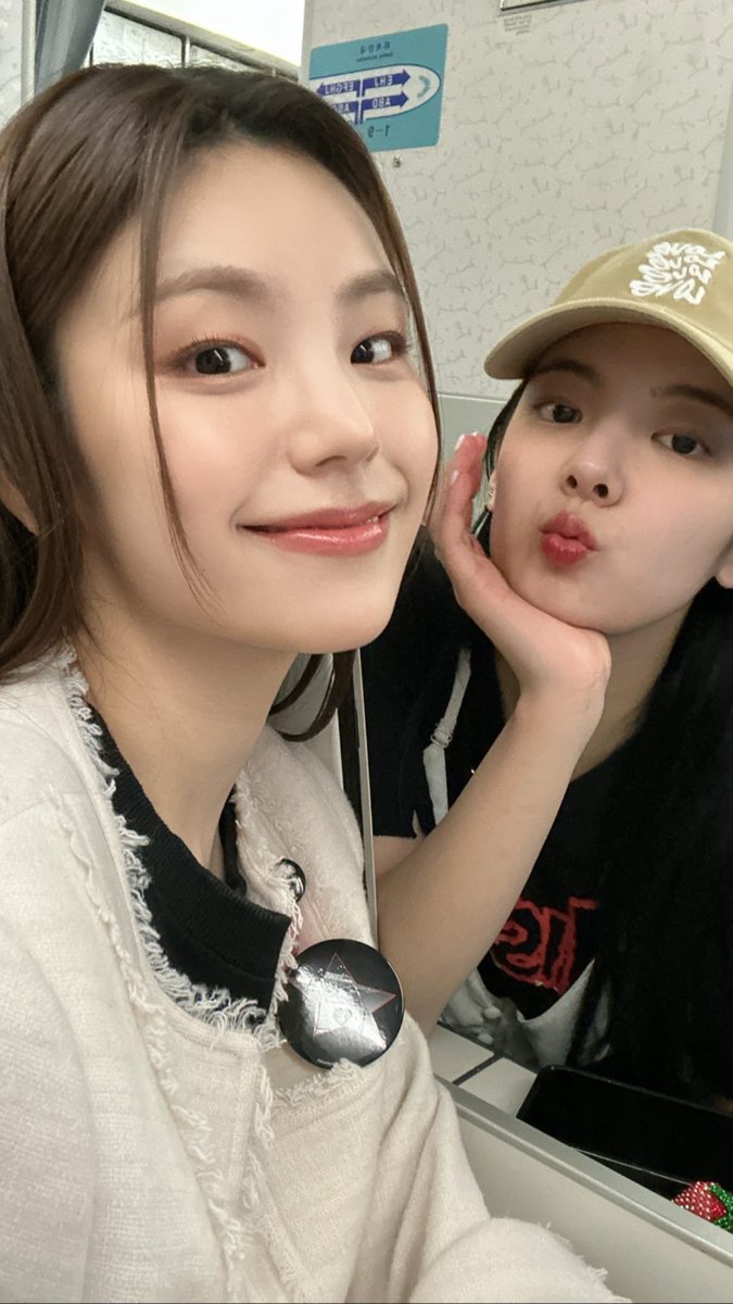 sab on Twitter: "theyre so precious my precious i love them so much"