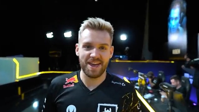 G2 Esports on Twitter: ".@G2NiKo the family-friendly content creator https://t.co/bMsoiCNCqk ...