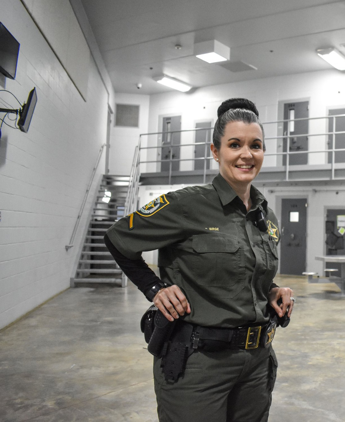 National Sheriffs' Association (@NationalSheriff) / Twitter