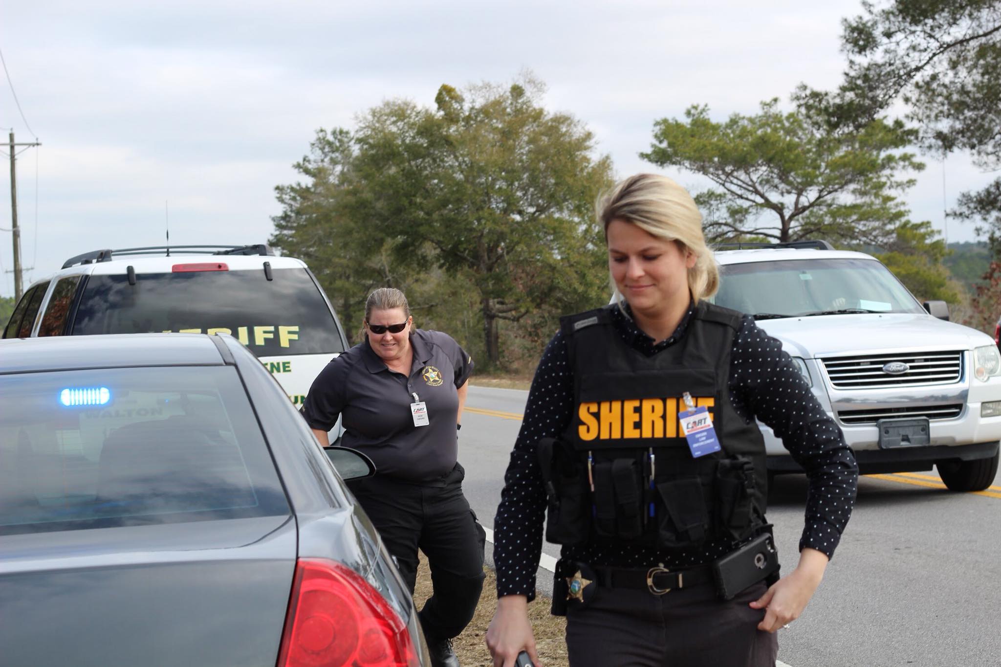 National Sheriffs' Association (@NationalSheriff) / Twitter