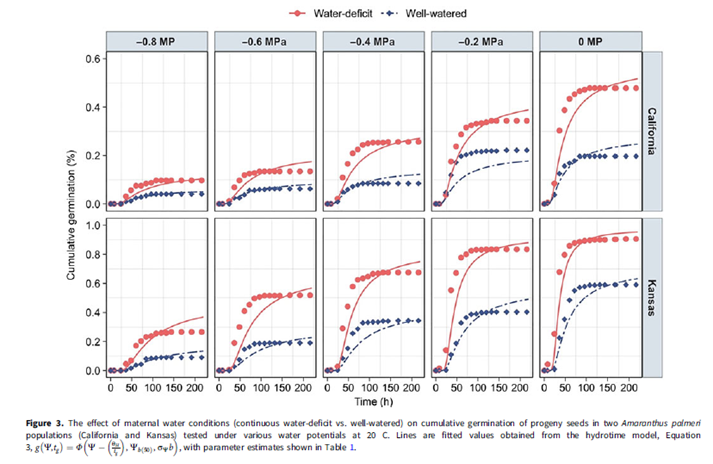 Fernando Oreja's Threads – Thread Reader App