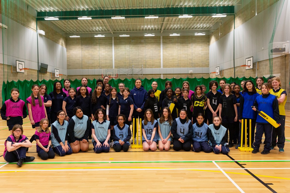 Welcome to our 6th Form - Eltham Hill School