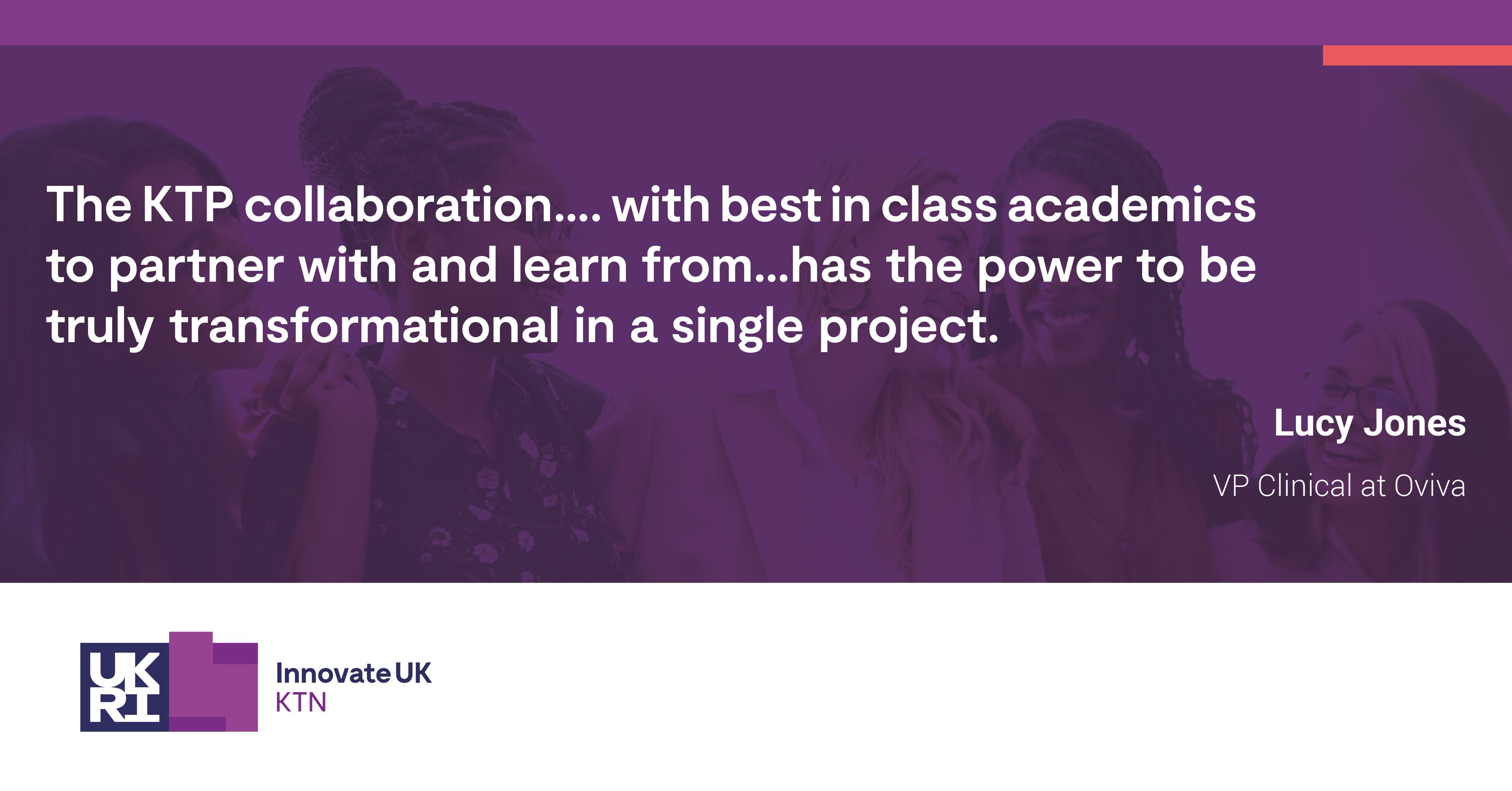 Knowledge Transfer Partnerships At Ktn Ktn Ktp Twitter