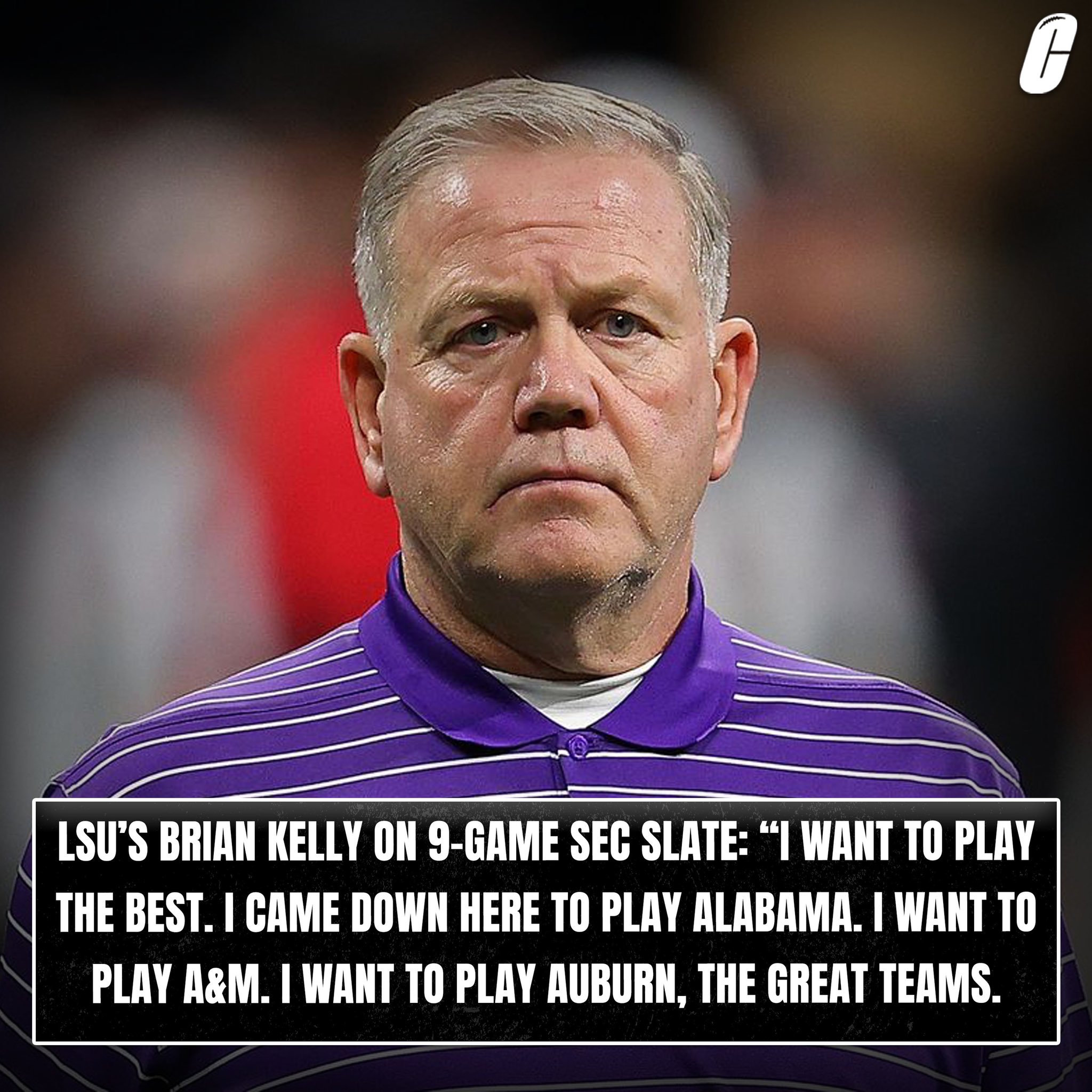 Alabama Lsu Memes Deadspin | Like Many Things In Alabama, Tide Fans