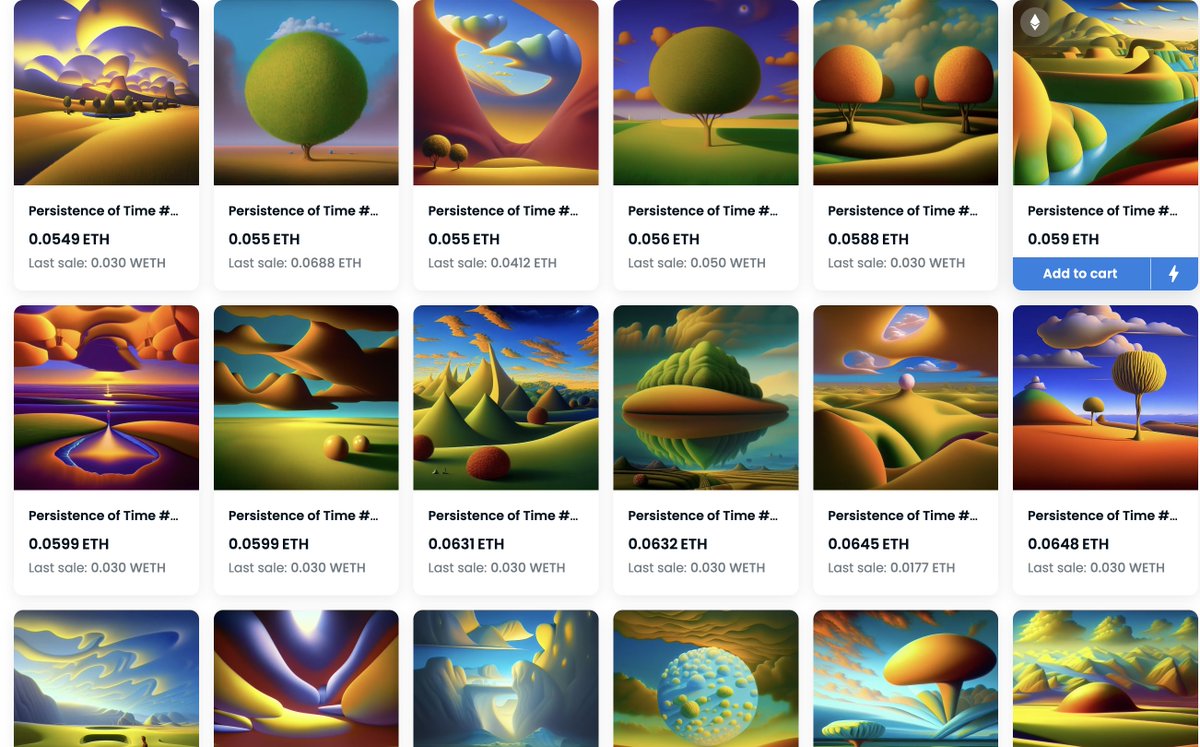 Thread by @hmalviya9 on Thread Reader App – Thread Reader App