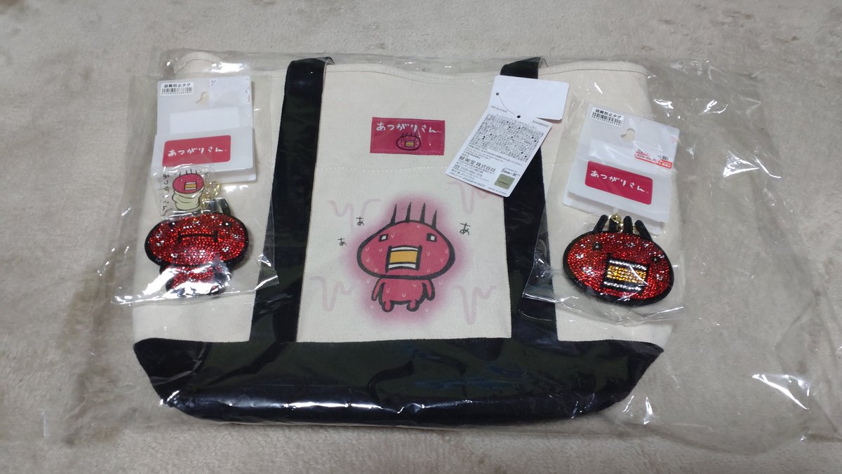 アラサー歓喜！しまむらで買える『懐かしいキャラクター＆ブランドアイテム』12選！ | Jocee@最新ニュース