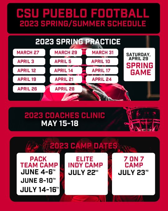 Csu Pueblo 2024 Football Schedule Hd - Sher Alameda Csu Pueblo 2024 Football Schedule Hd - Sher Alameda