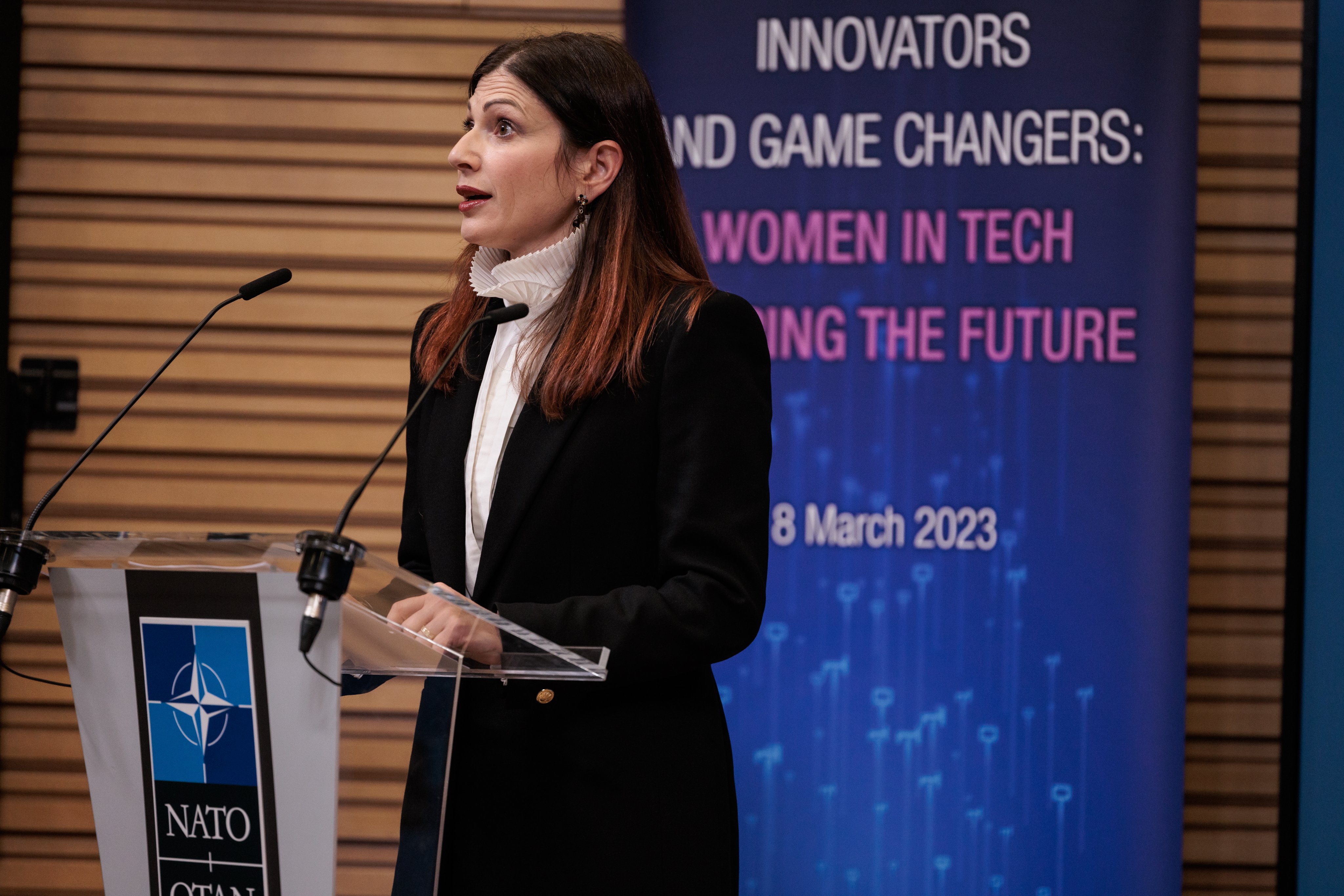 NATO SPS Programme (@NATO_SPS) / Twitter