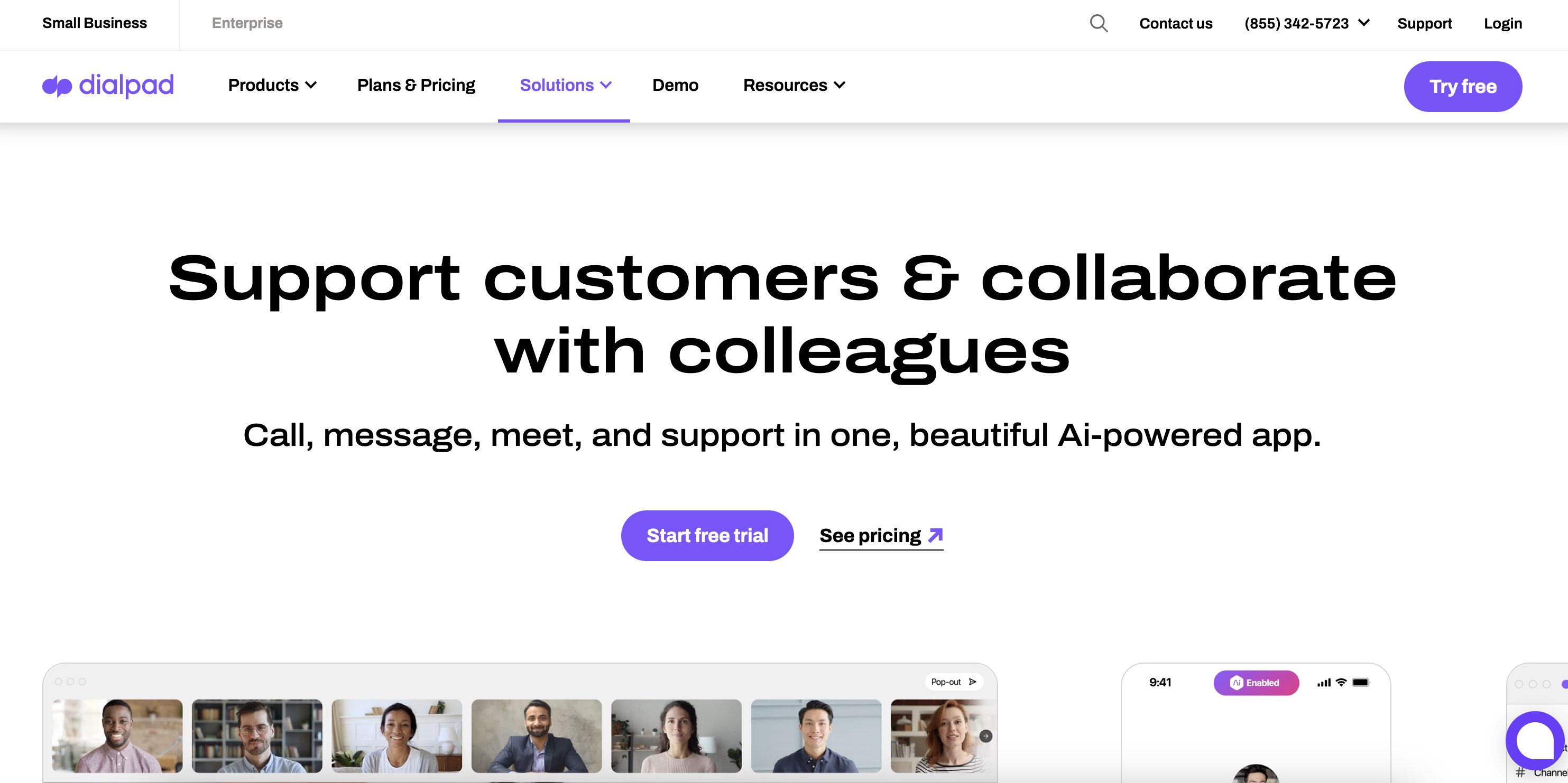 The Rundown AI on Twitter: "8. Lightricks Focus: AI Image Generation HQ: Israel Raised ...