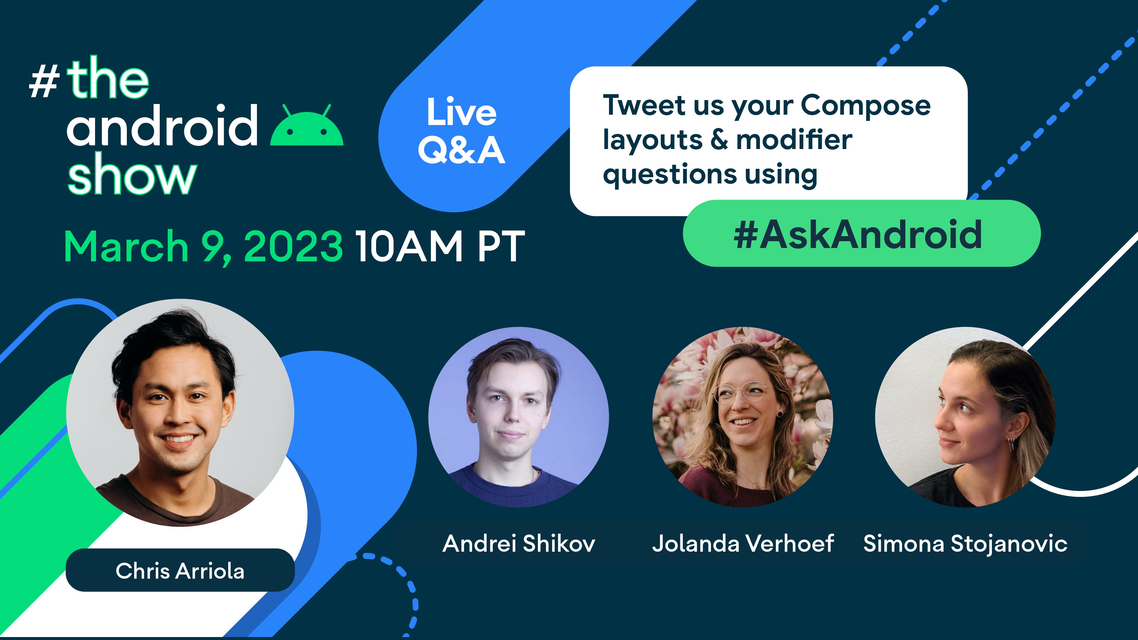 Droid Pwani (@DroidPwani_KE) / Twitter