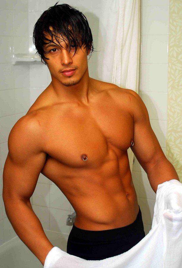 Hot Dudes Good Mood 🇺🇦 On Twitter Rt Malechritude If Sex Were A Person
