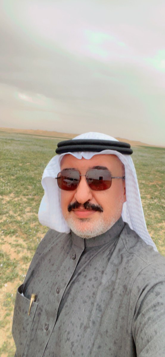 سليمان السهلي On Twitter كان الطقس اليوم جميلاً بالقصيم منذ الصباح