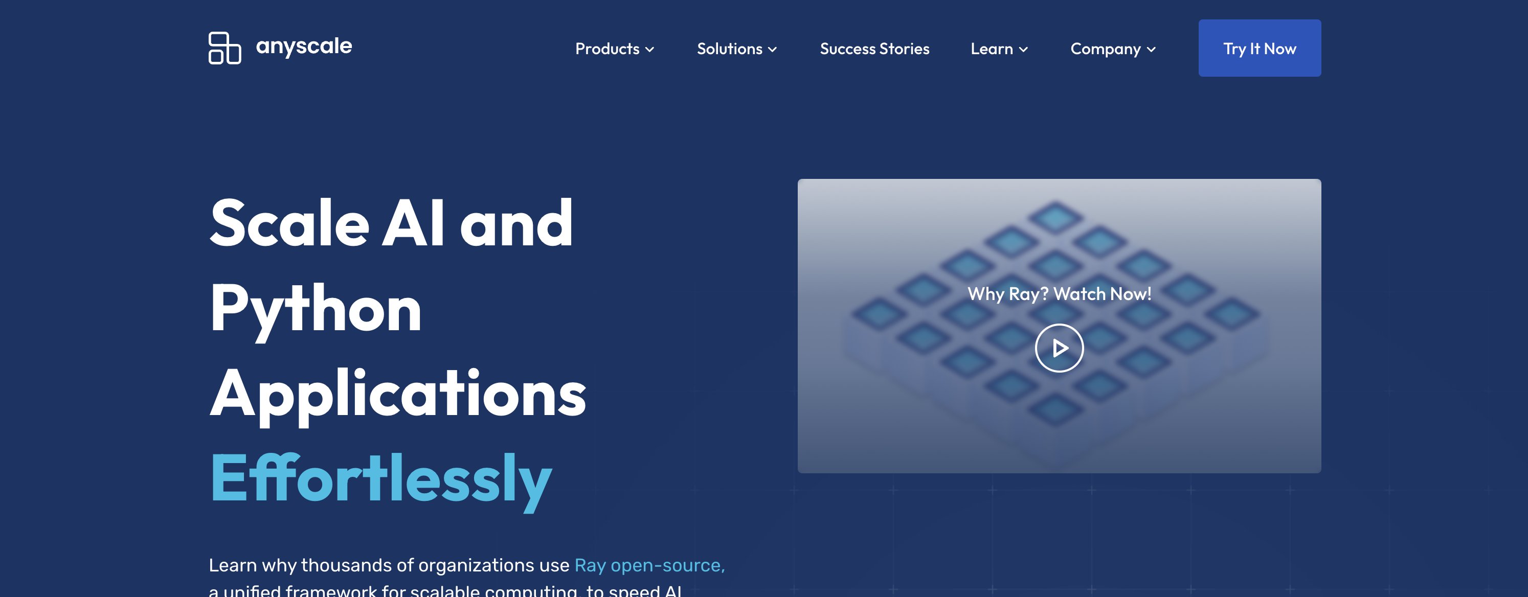 The Rundown AI on Twitter: "8. Lightricks Focus: AI Image Generation HQ: Israel Raised ...