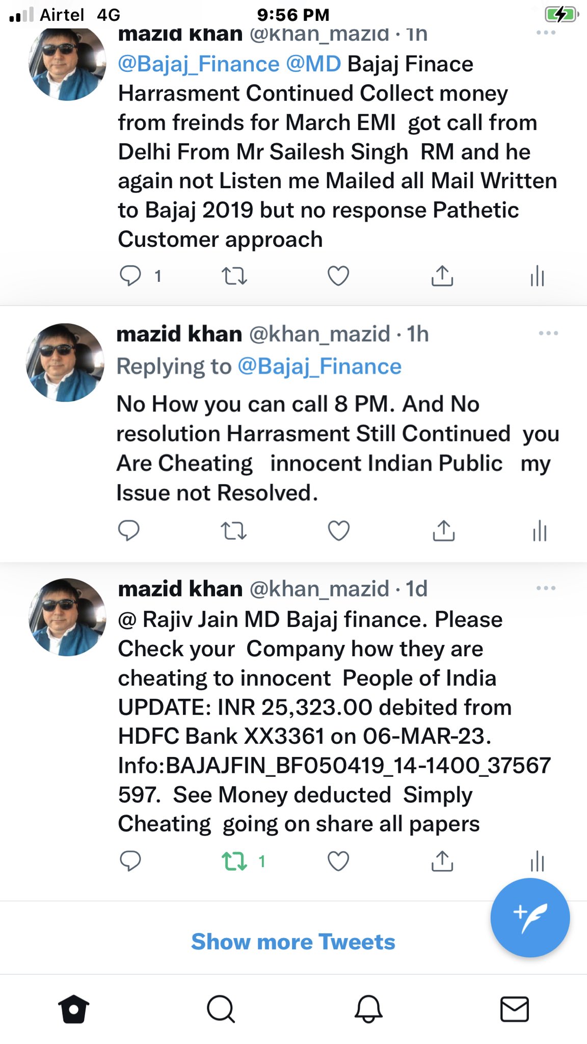 mazid khan (@khan_mazid) / Twitter