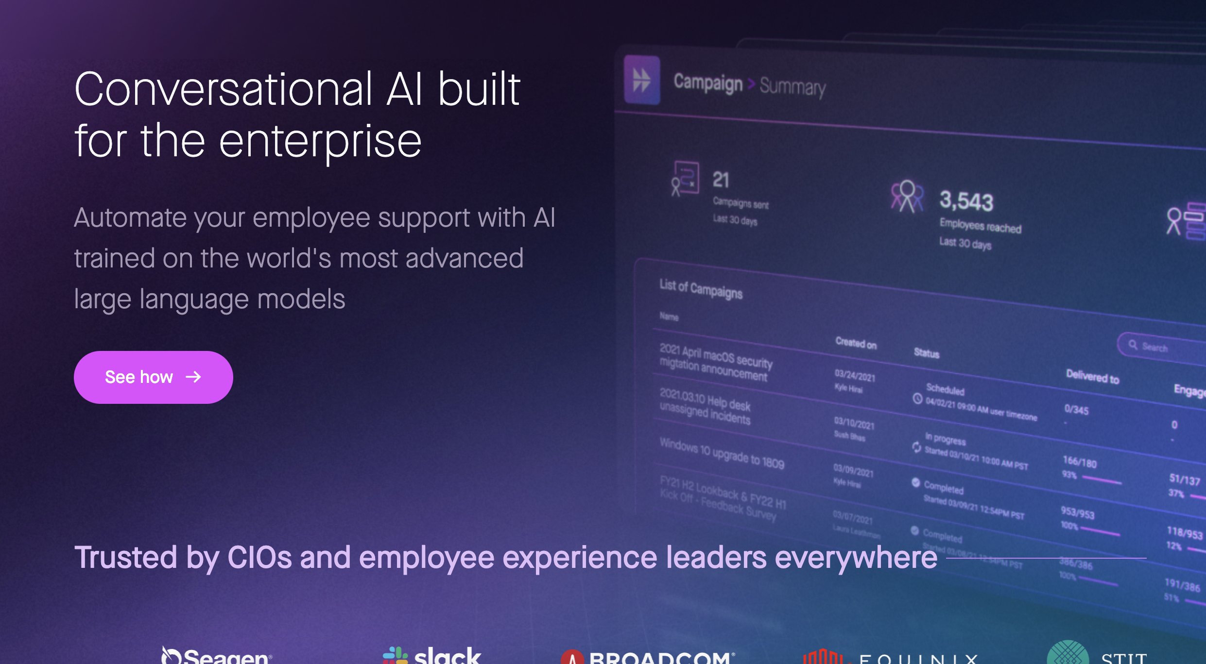 The Rundown AI on Twitter: "8. Lightricks Focus: AI Image Generation HQ: Israel Raised ...