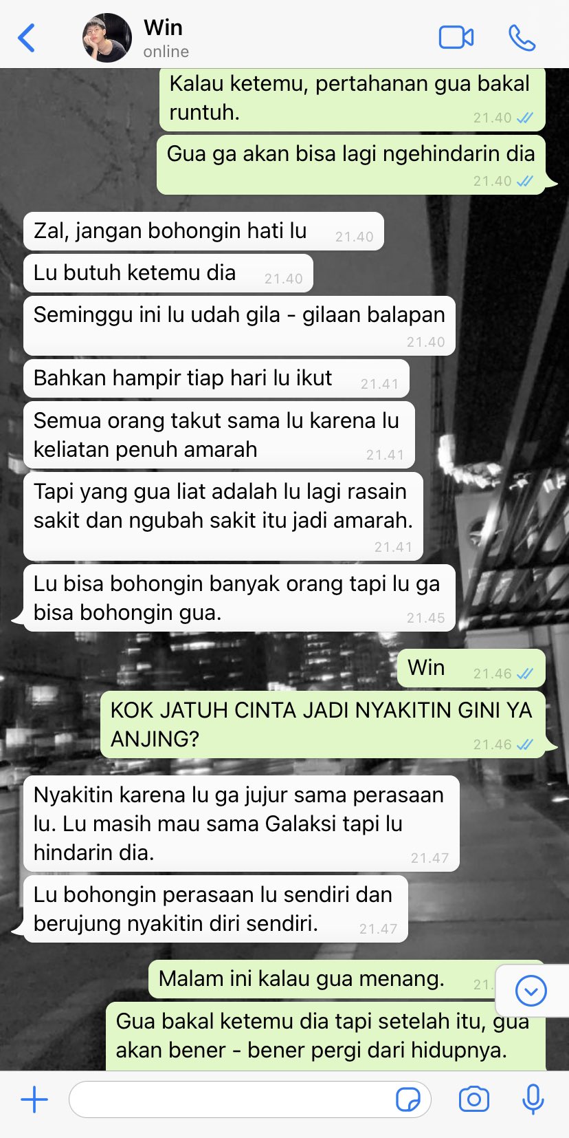 ren on Twitter: "186. https://t.co/ubzgm8m3Vf" / Twitter