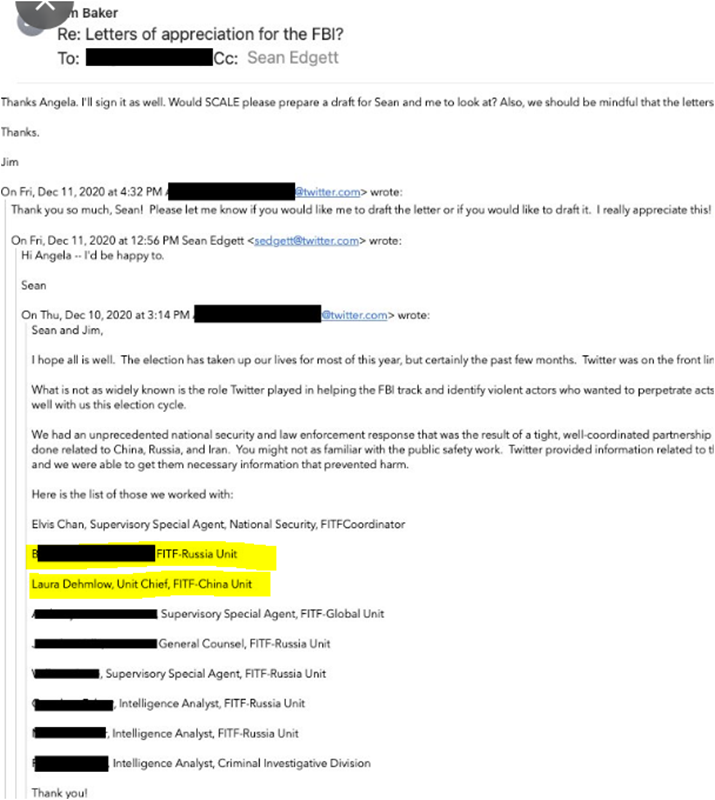 Thread by @ClimateAudit on Thread Reader App – Thread Reader App