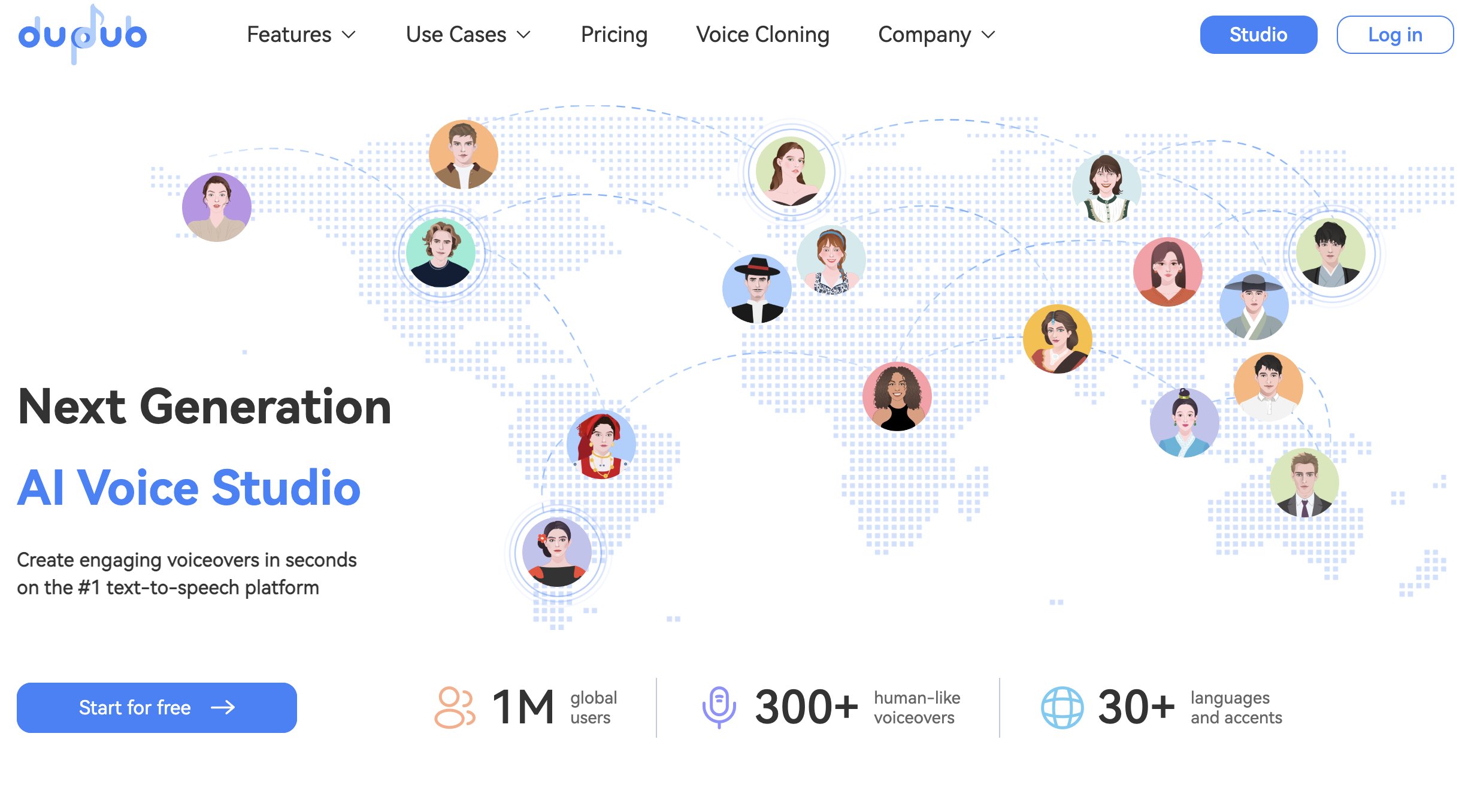 The Rundown AI on Twitter: "8. Lightricks Focus: AI Image Generation HQ: Israel Raised ...