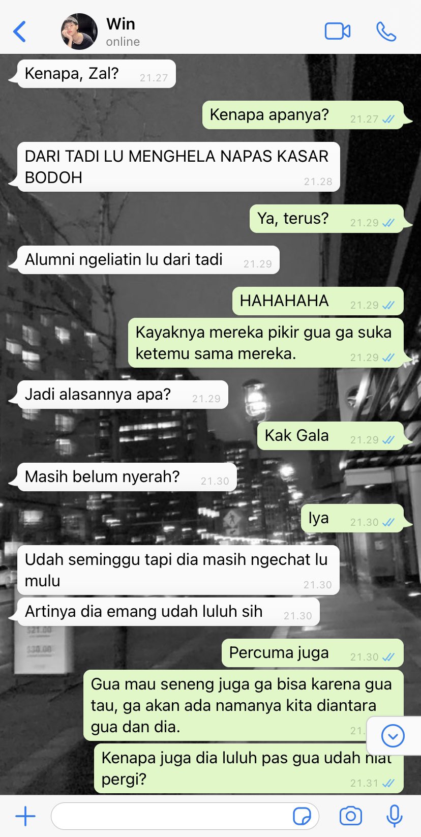 ren on Twitter: "185. https://t.co/pZSOJafYmx" / Twitter