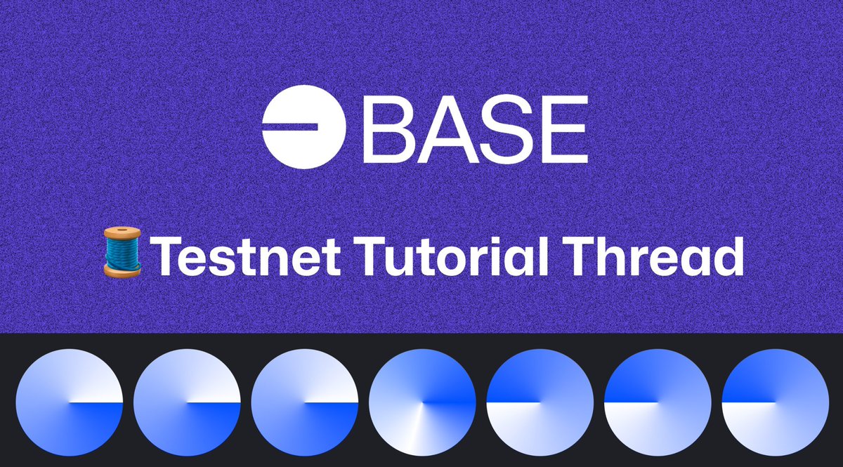 Airdrop Official's Threads – Thread Reader App