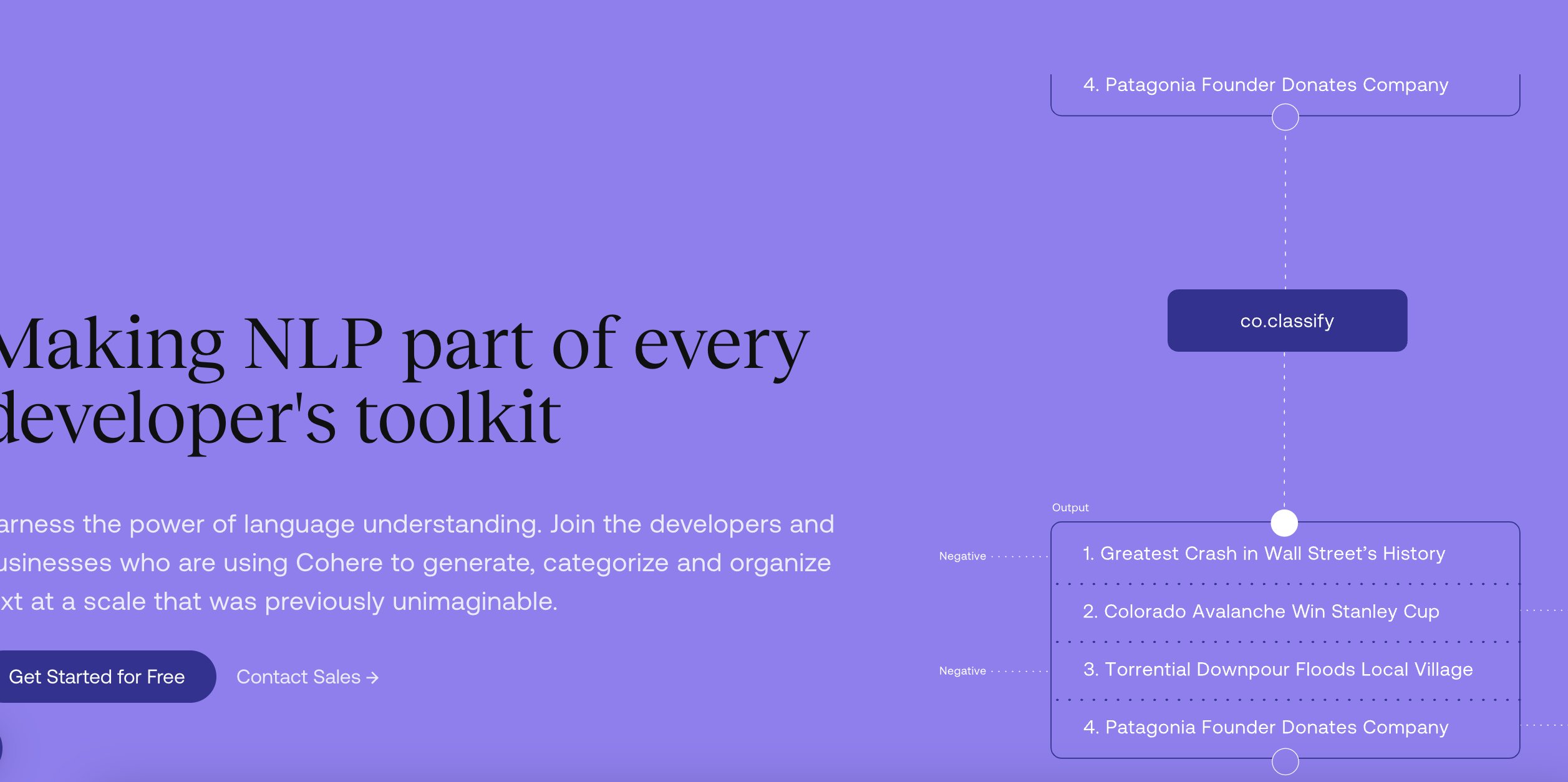The Rundown AI on Twitter: "8. Lightricks Focus: AI Image Generation HQ: Israel Raised ...