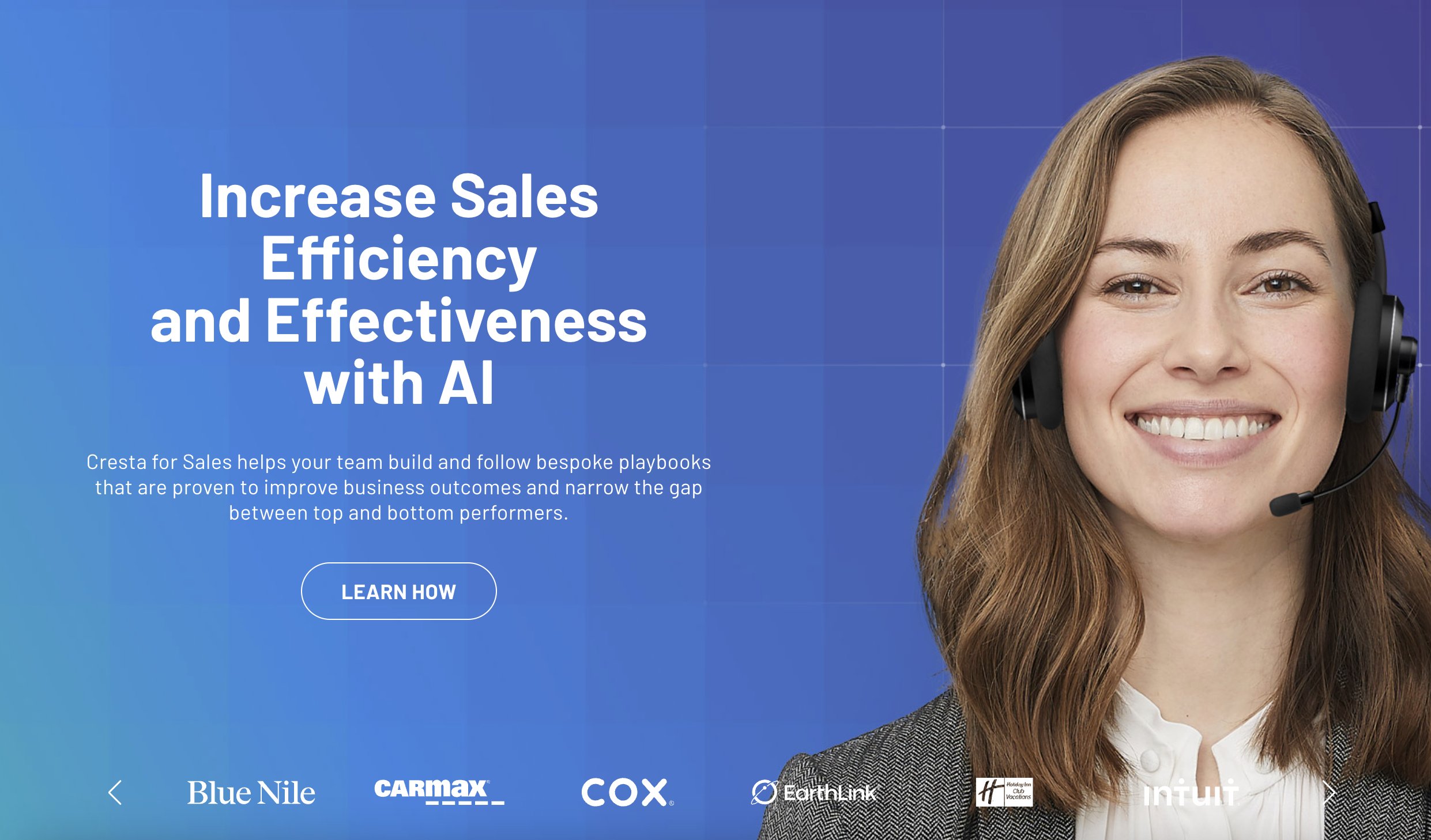 The Rundown AI on Twitter: "8. Lightricks Focus: AI Image Generation HQ: Israel Raised ...