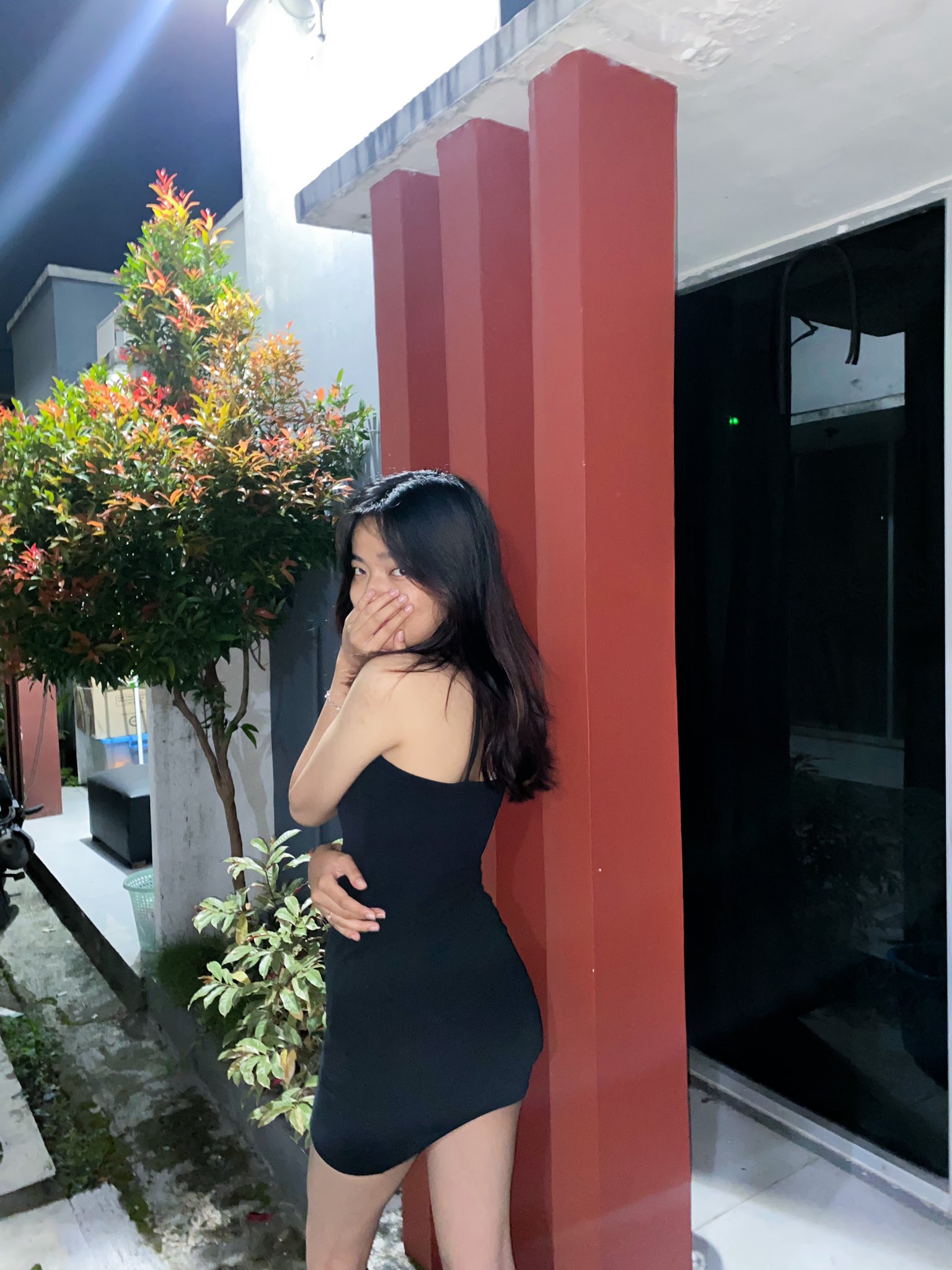 Keko on Twitter: "Free wallpaper buat km soalny ak gapuny ayank buat tak suruh pke wallpaper ini ...