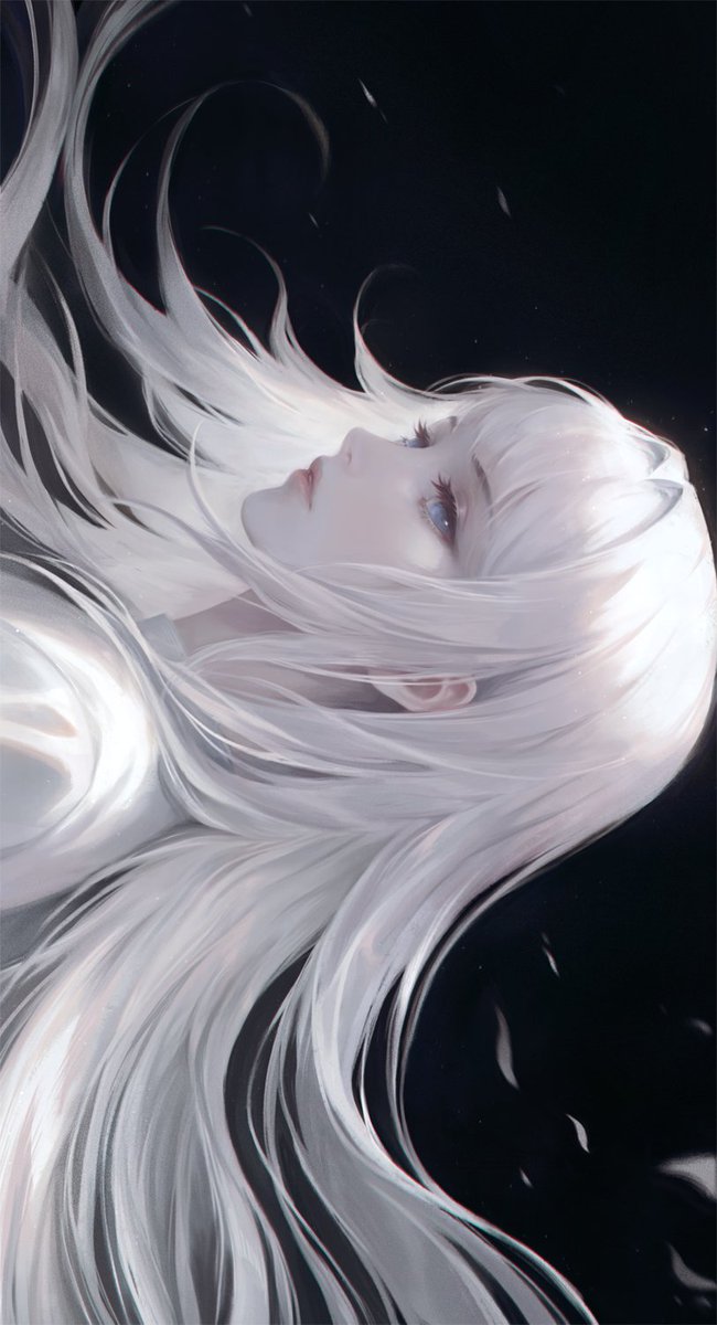 🌙ELIZMIL on Twitter: 🌙ELIZMIL on Twitter: