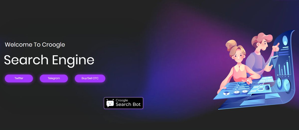 AI is going to change your life forever! The crypto AI space is rapidly ...