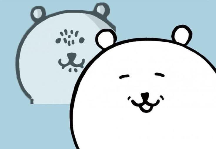 「ครรคุยกับหมองูโดยเฉลี่ย อ๋อค่ะๆๆๆ ทราบแล้วค่ะๆๆๆ (โดนเทศน์อี」Shio 🍰 CQ7＊C20の漫画