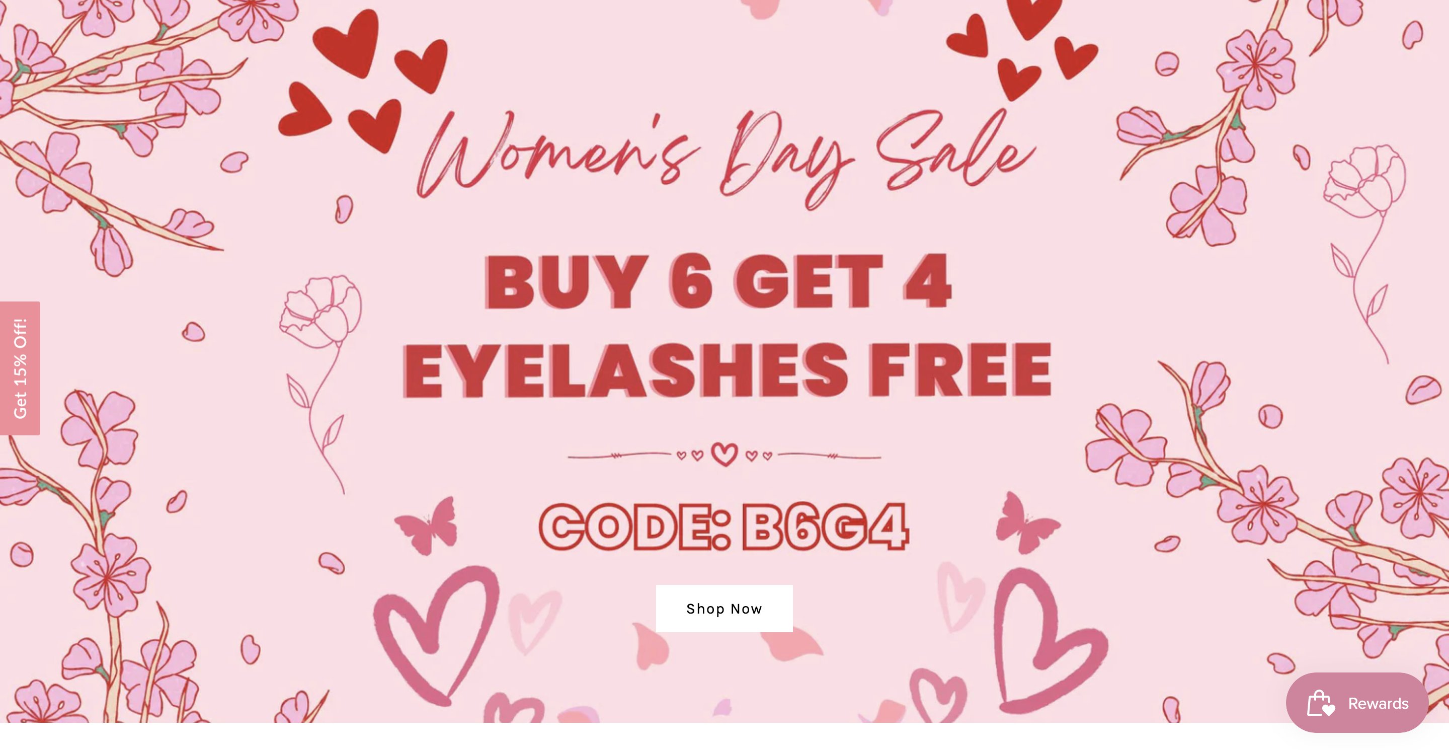 Ninetynine Dreams (@ninety9_dreams) / Twitter