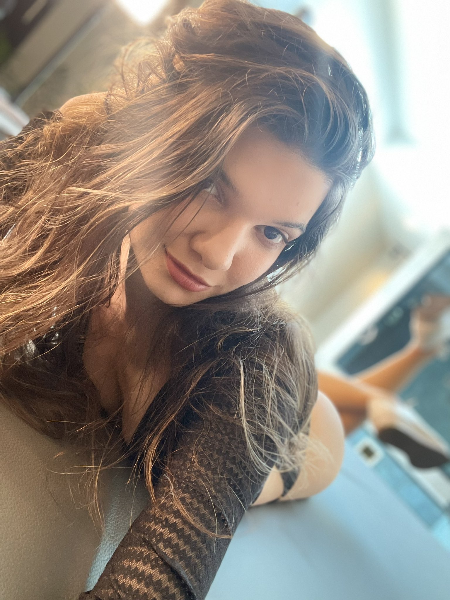 🍭 jessy loollypop24 🍭 on Twitter: "Hello online right now @chaturbate Come over let’s have some ...