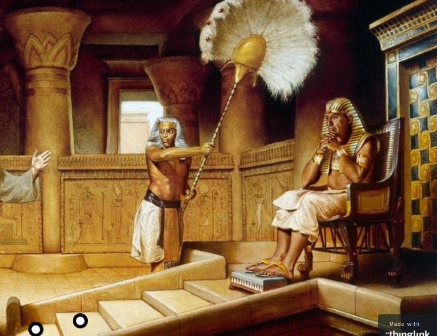 Kur'an-ı Kerîm'den Hz.Musa'nın (as) dilinin çözülmesi için yaptığı ...