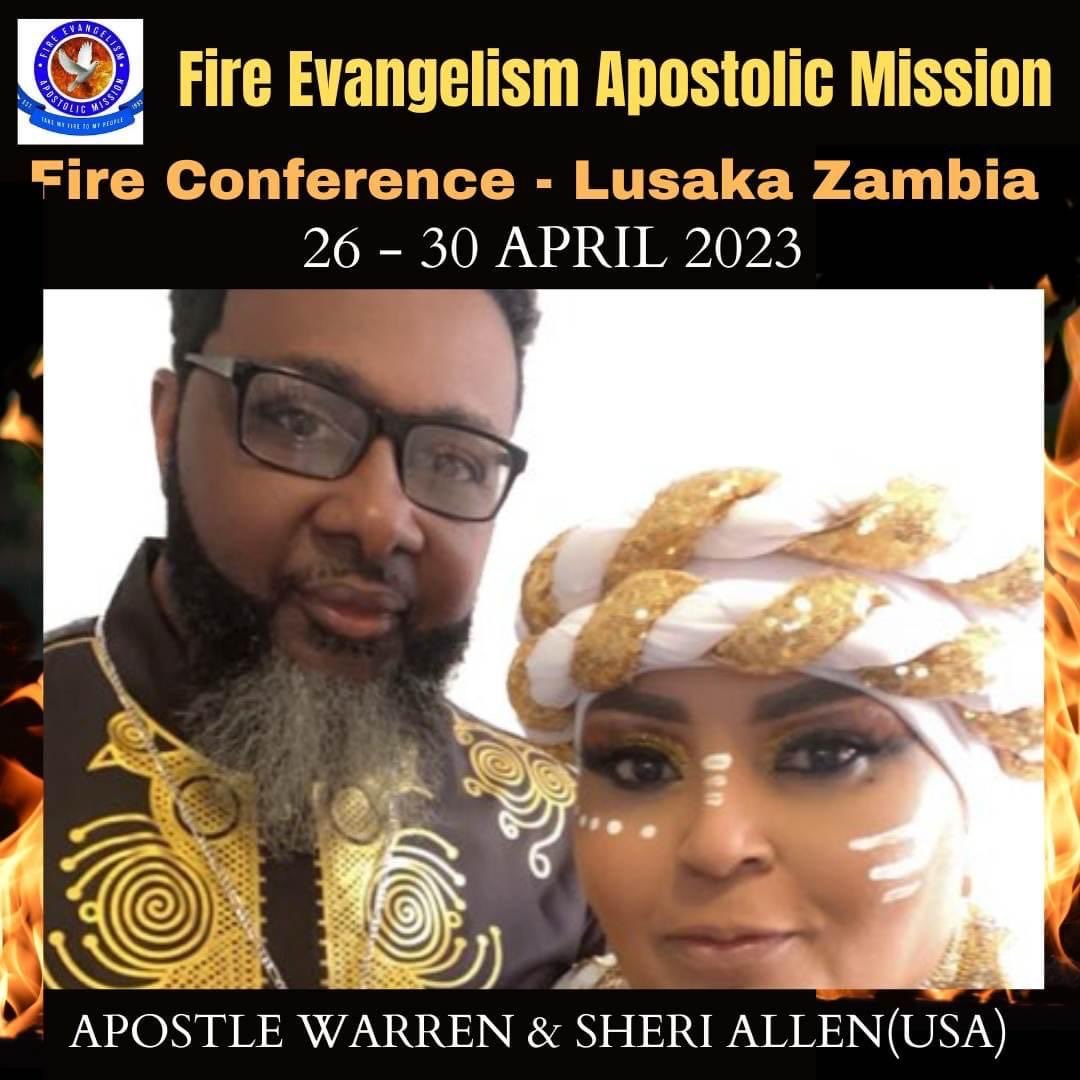 Sheryl Allen's Instagram, Twitter & Facebook on IDCrawl