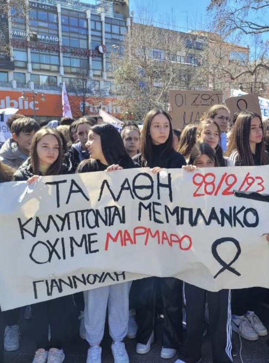 𝓢𝒦𝒚𝒇𝓪𝓵𝓵•𝟚𝟘/𝟙𝟠_𝟚𝟙• ♡ on Twitter: