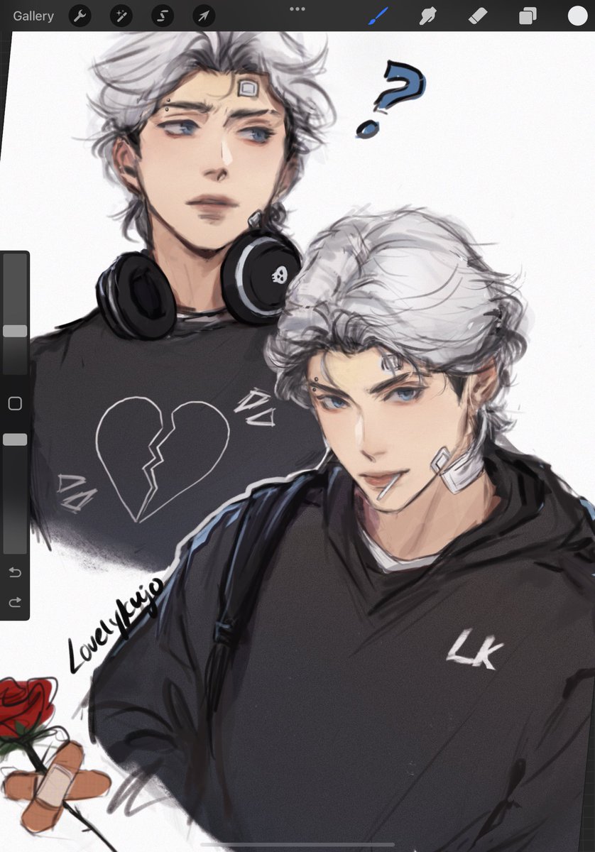 jesse🦇💌 on Twitter: jesse🦇💌 on Twitter: